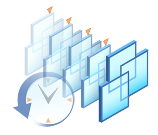 vSphere Data Protection (VDP) Troubleshooting Commands | virten.net