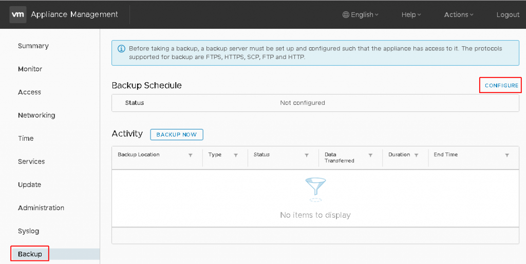 vCenter Server 8.0 Tips and Tricks | virten.net