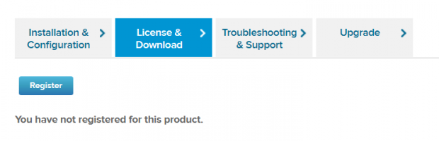 Free ESXi 7.0 - How to Download and get License Keys | virten.net