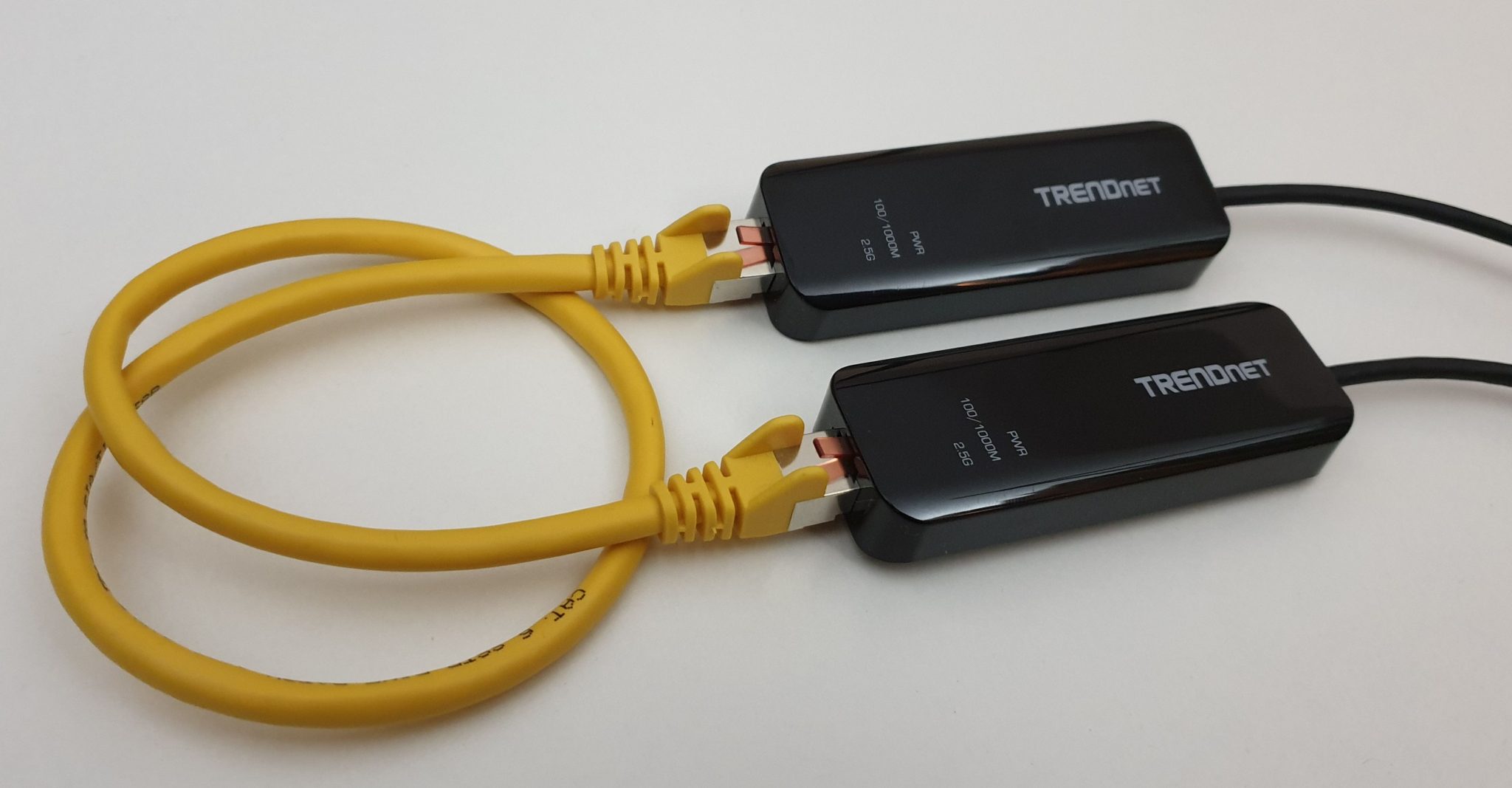 Tips for using USB Network Adapters with VMware ESXi | virten.net
