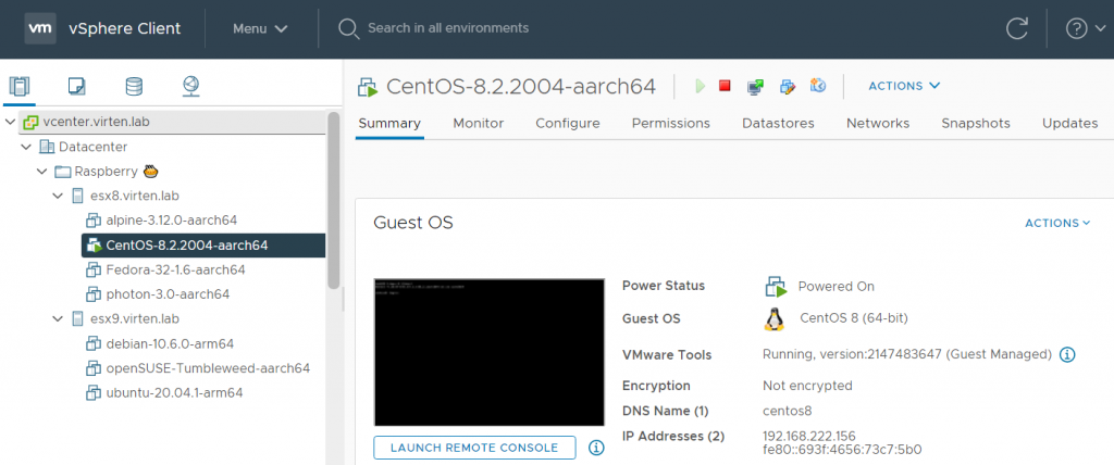 Install vmware tools on kali linux esxi - jawerci Install vmware tools on kali linux esxi - jawerci