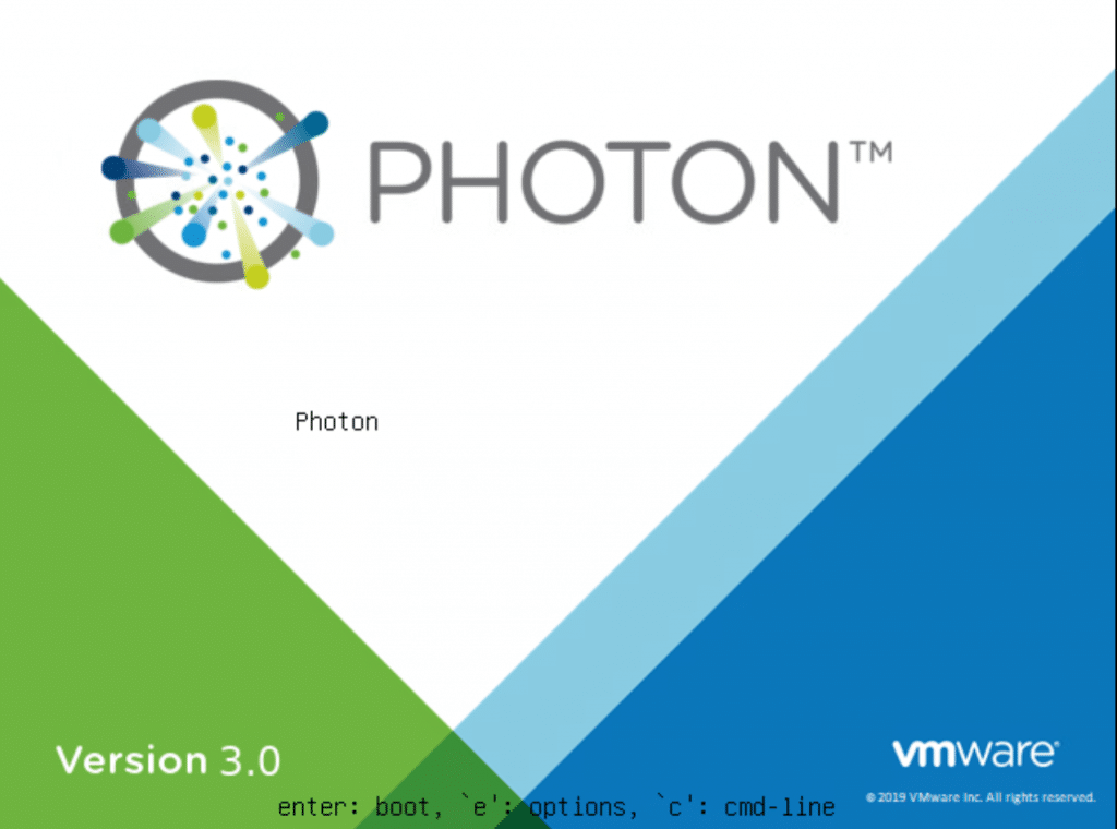 vCenter Server 8.0 Tips and Tricks | virten.net