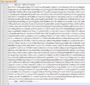 Enabling Active Directory / LDAP / LDAPS Authentication In vCenter 8.0 | virten.net